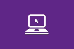 Remembering A Life: Social Media Made Easy > National Funeral Directors ...