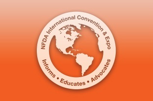 The Windy City Awaits: NFDA Opens Call for 2025 Convention Presenters ...