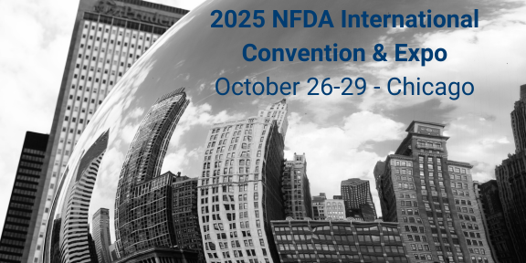 Countdown to Chicago: Get Ready for the 2025 NFDA Convention & Expo ...