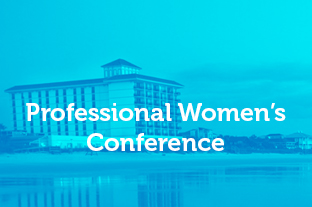NFDA and FSAC Bringing the Professional Women’s Conference Back to ...
