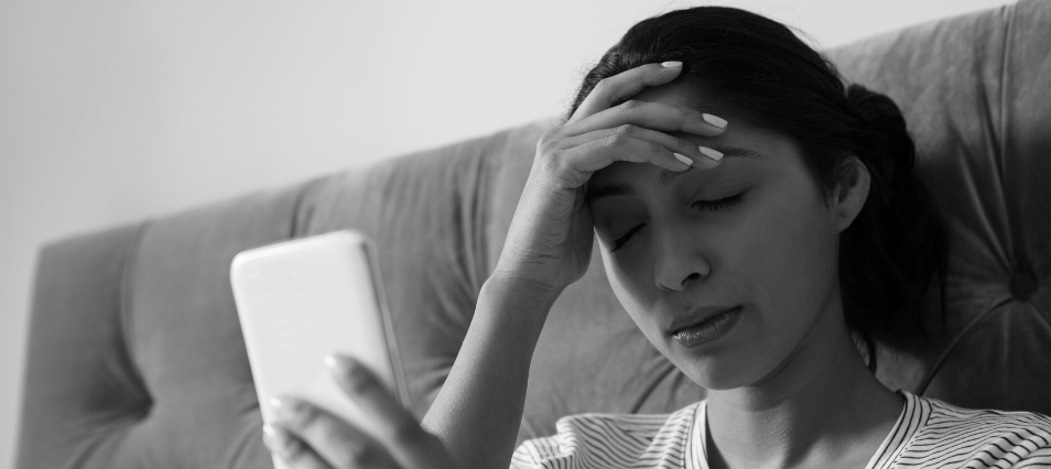 NFDA Blog | Death and Social Media