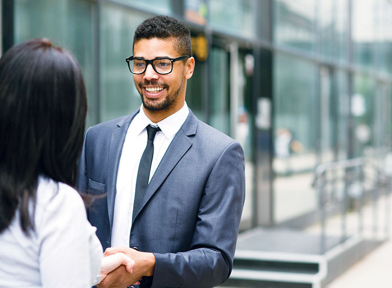 NFDA Blog | 8 Ways Small Employers Can Compete For Top Talent