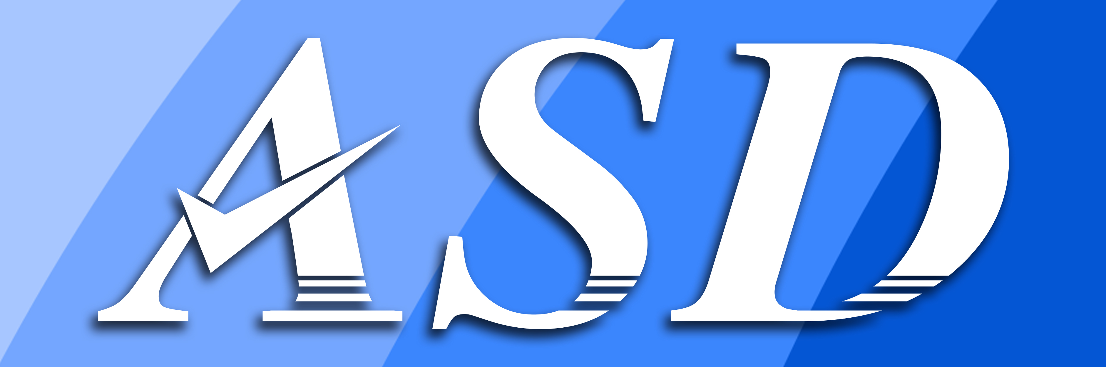 A Brush With Death | A Brush with Death: 5 Minutes on...ASD