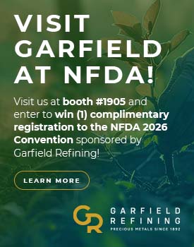 National Funeral Directors Association (NFDA)